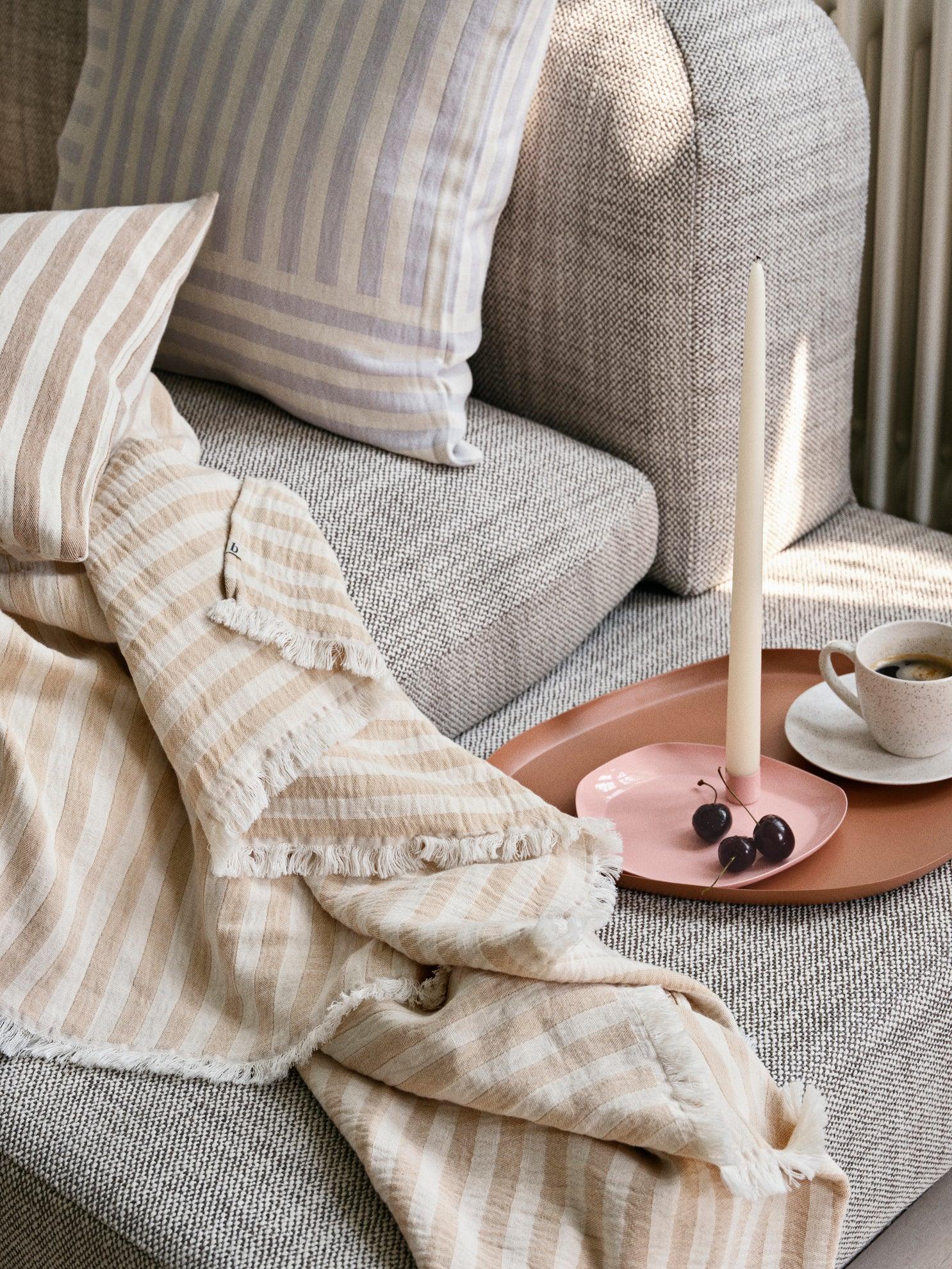 Scandinavian design trends 2023 – noord®